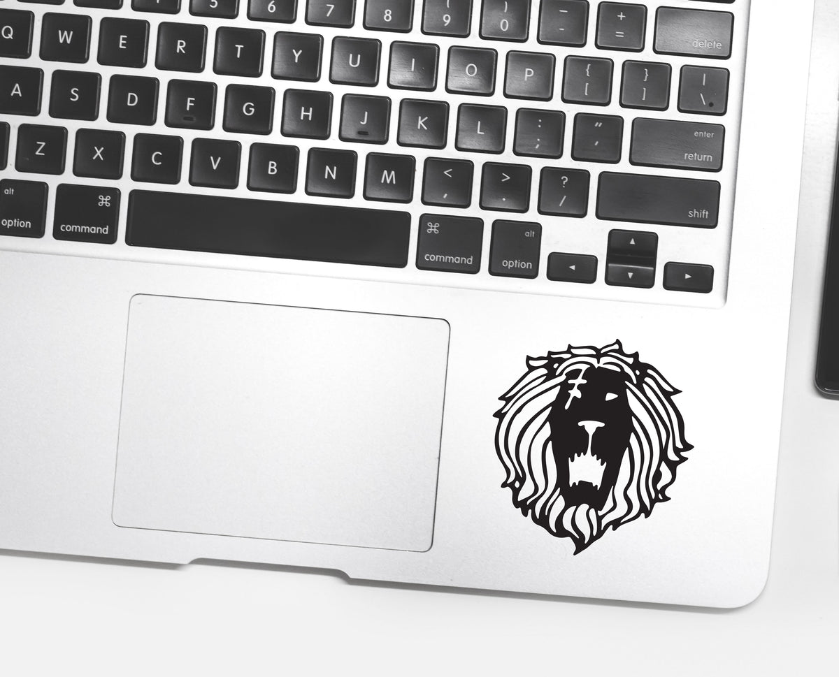 Seven Deadly Sins Tattoos Vinyl Sticker Pack – DADA BLACK SHEEP DECALS